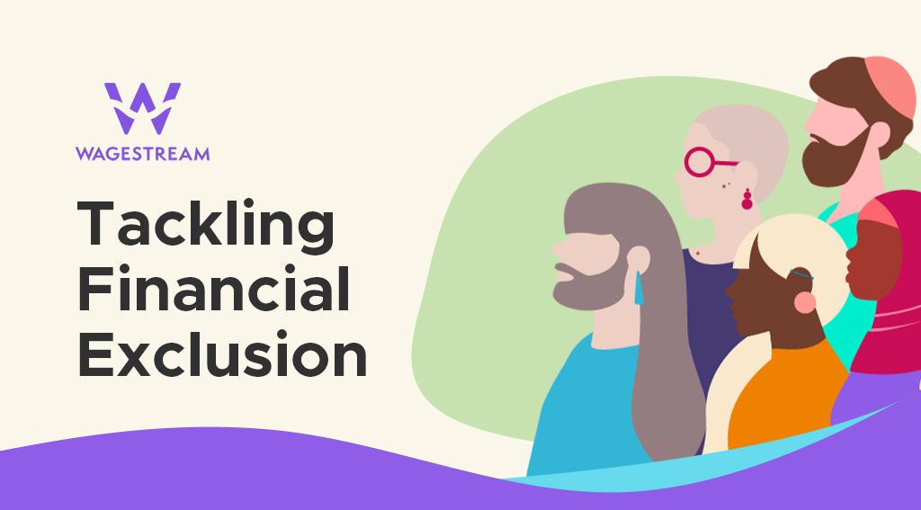 Essential and Excluded: How women and ethnic minorities power society ...