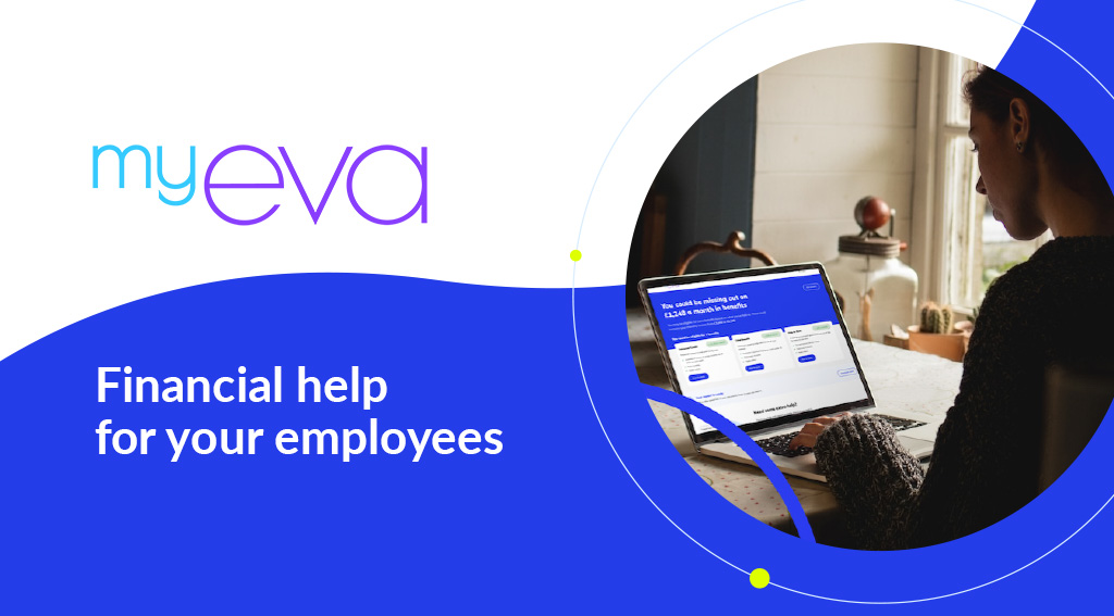 Financial help for employees: How to help your people access untapped ...