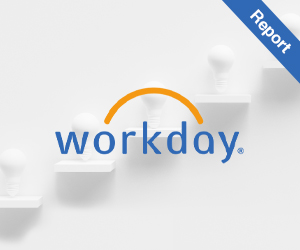 Session 5 | Rethinking Talent Management | What's next for HR? | HR ...