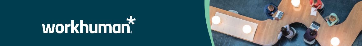 Empowering Workplace Culture Through Recognition | HR Grapevine