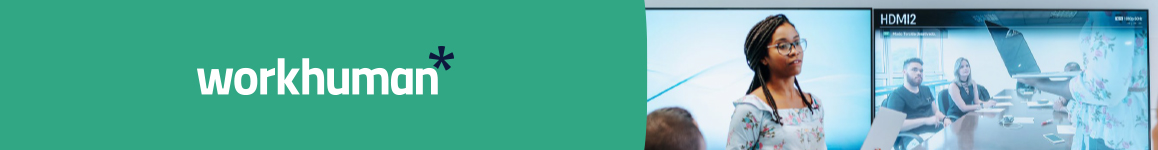 How to create a culture of connection in today’s hybrid work ...