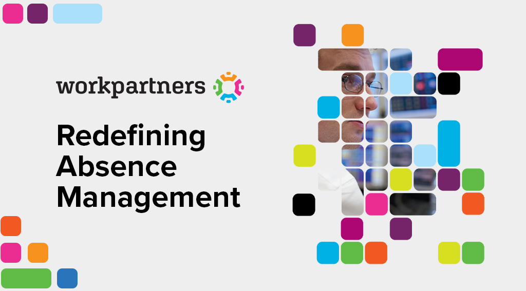 Redefining Absence Management Report | HR Grapevine USA