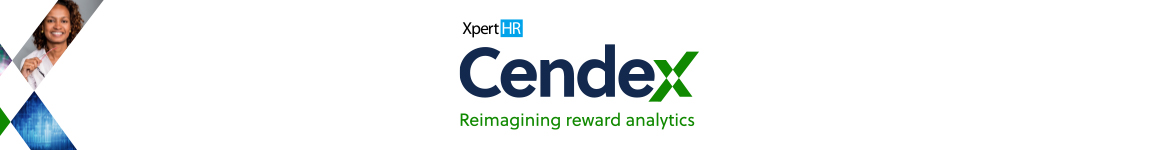 How to follow a total reward approach | HR Grapevine