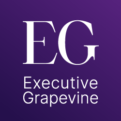 HR Grapevine Launches New Annual Report on the Future of HR | Executive ...