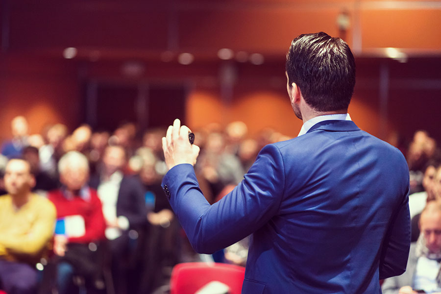 5 questions that HR can ask to engage staff to do their best work ...