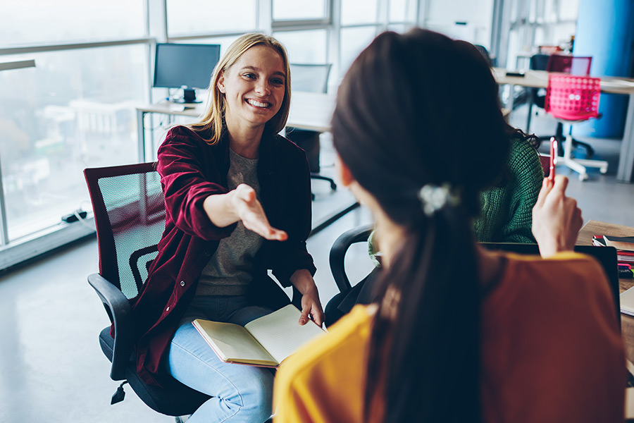 5 tips for becoming a great coach | Learning & Development | HR ...