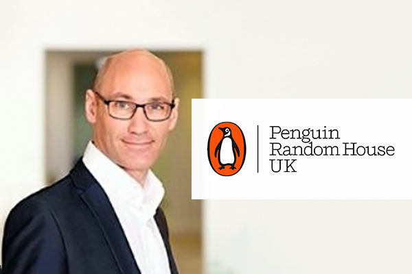 Five minutes with: Neil Morrison, Group HR Director - UK and ...