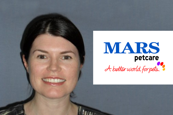 Five minutes with: Kate Menzies, People and Organisation Director at ...