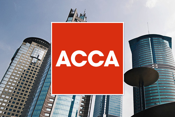 ACCA hire Head of HR | Organisational Development & Design | HR ...