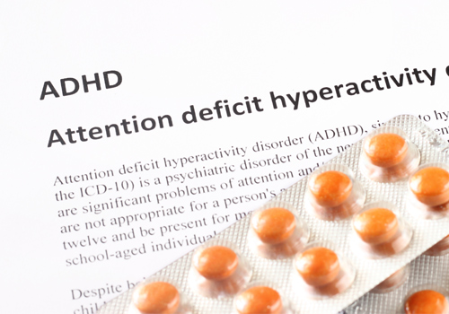 Office workers using ADHD pills to keep alert at work | Culture ...