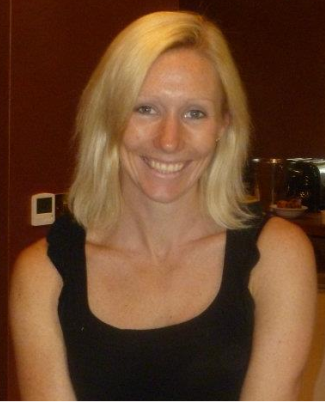 How to build a campus strategy | | HR Grapevine | Feature