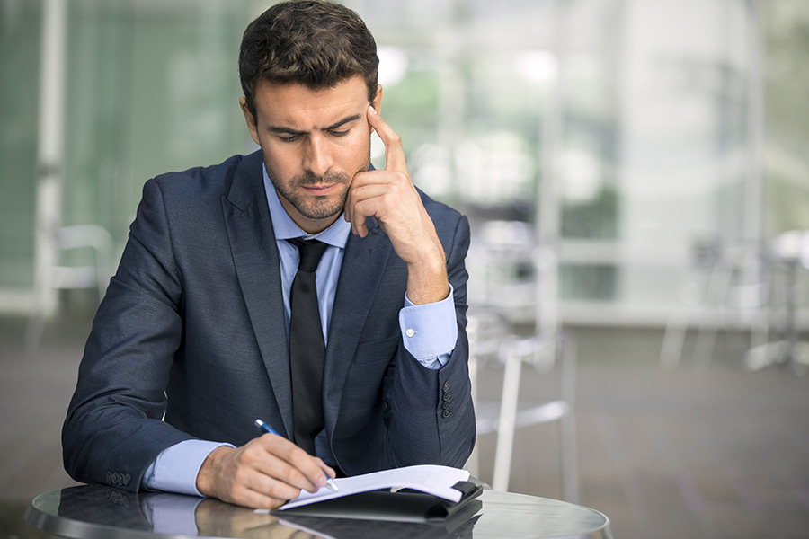 23 of Apple's most bizarre interview questions | Talent Acquisition ...