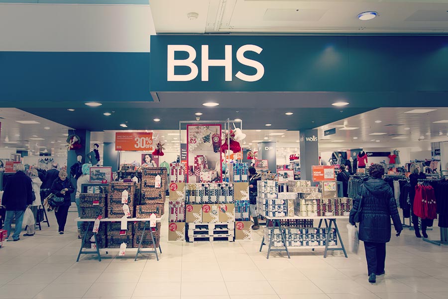 BHS staff given reprieve by administrators | Compensation, Benefits ...