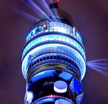 BT's Openreach to hire 400 extra engineers | | HR Grapevine | News