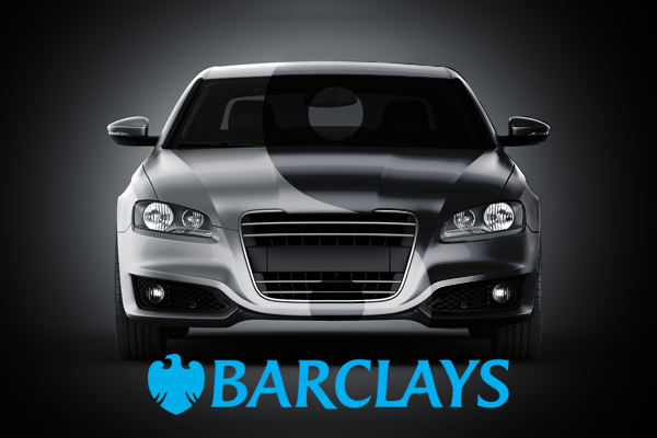 New Barclays Chairman orders company car overhaul to improve Feng Shui ...