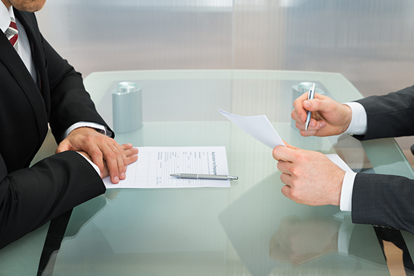 Recruiting emerges as an alternative career path for Asian bankers ...
