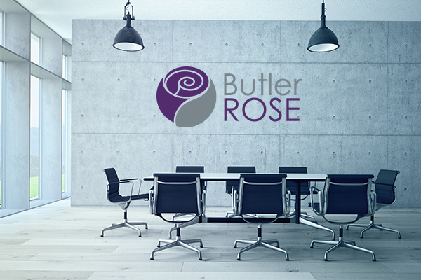 Butler Rose opens new office in Exeter | | HR Grapevine | News