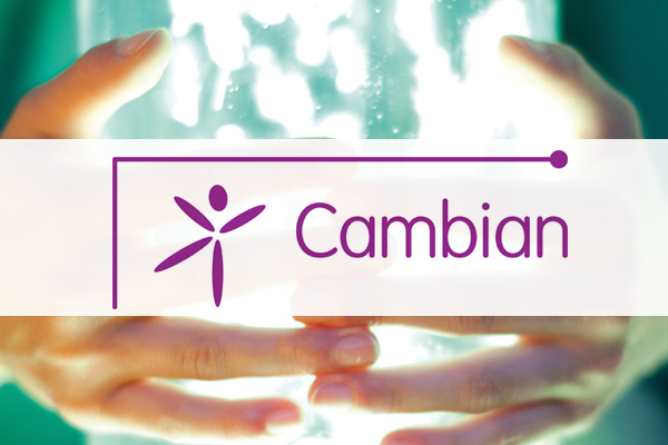The Cambian Group appoints Head of Recruitment | Talent Acquisition ...
