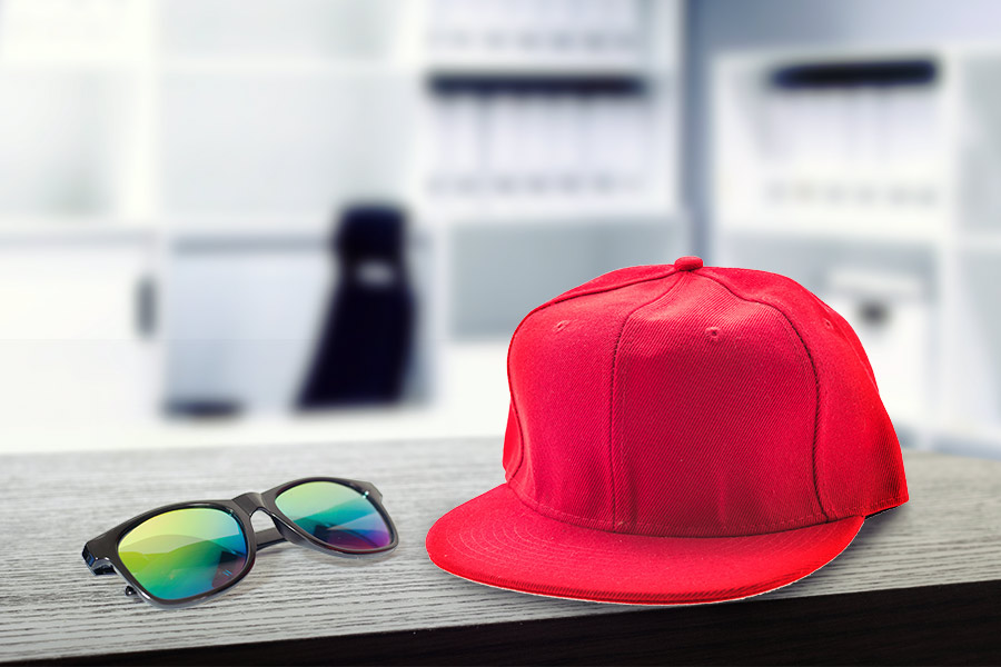 Can Honey G return to recruiting with an intact reputation? | | HR ...