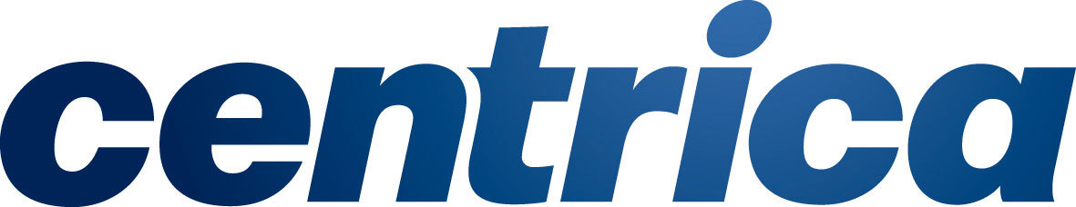 Centrica Head of HR - Corporate Centre takes adds Storage division to ...
