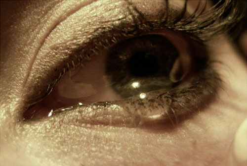 Commuters want to cry by the time they arrive at work | | HR Grapevine ...