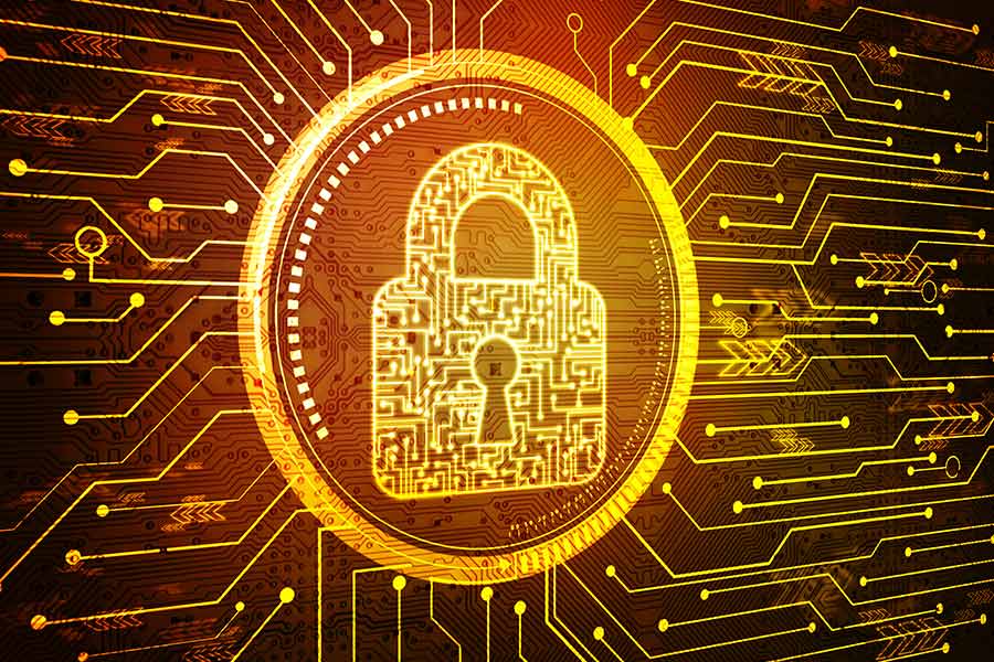 Tech Crunch 9 Practical Cybersecurity Tips For HR L D Learning Tech Crunch 9 Practical Cybersecurity Tips For HR L D Learning