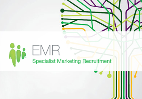EMR employ new Group Human Resources Director | Organisational ...