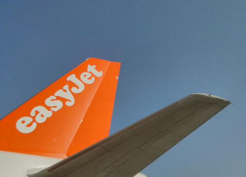 easyJet take HR technology into the cloud | | HR Grapevine | News