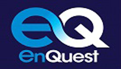 A day in the life of… EnQuest's Group HR Director - HR Grapevine