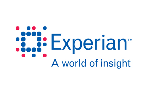 Experian appoints Director of Talent UK&I and EMEA | | HR Grapevine | News