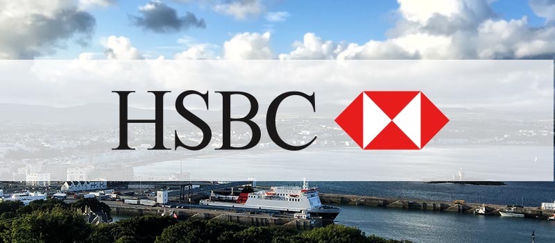 HSBC Head of HR for Isle of Man and the Channel Islands | Talent ...