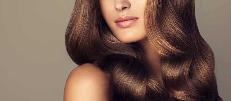 Worker sent home for being 'too good-looking' - as research finds 'ugly ...