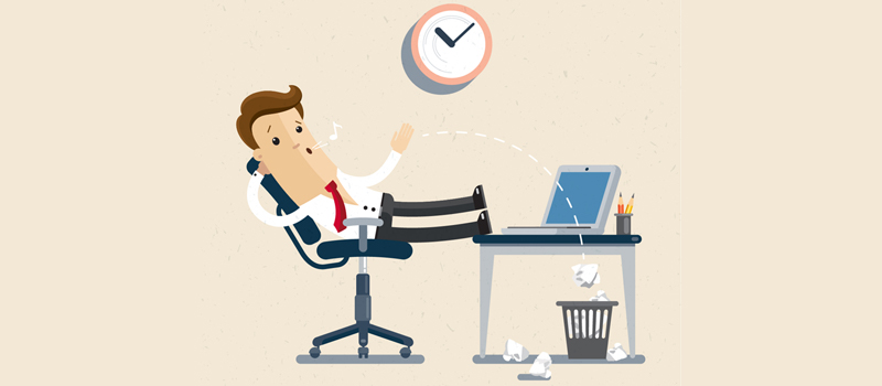 Why are 48% of employees unhappy at work? | Learning & Development | HR ...