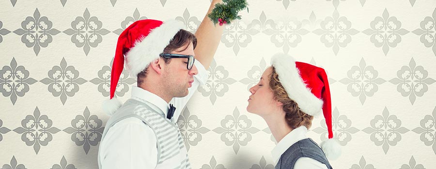7 ways to avoid Christmas party disasters | Organisational Development ...