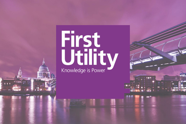 First Utility appoints new Group Human Resources and Communications ...