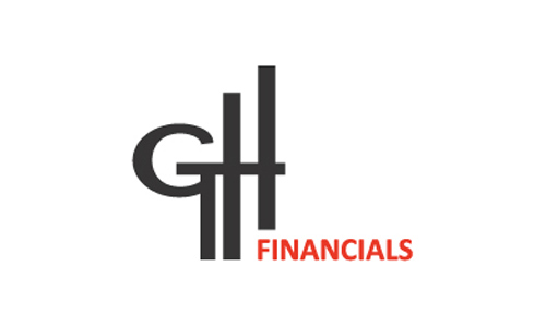 GH Financials Limited appoints Head of HR | | HR Grapevine | News