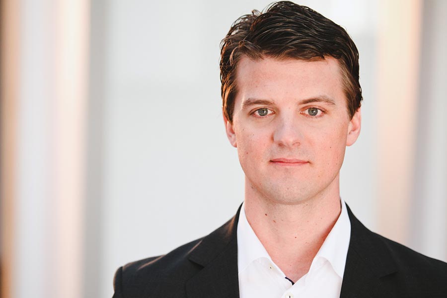 Grubhub CEO Matt Maloney suggests Trump-supporting staff should resign ...