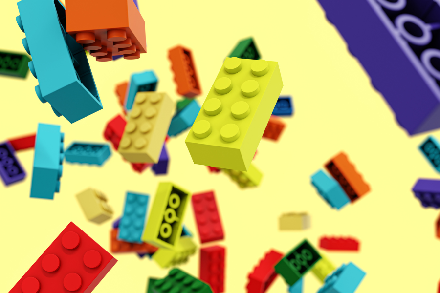Why Job Architecture Is Critical For Successful HR Tech Integration