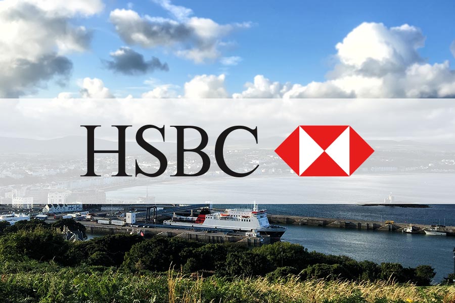 HSBC Head of HR for Isle of Man and the Channel Islands | Talent ...