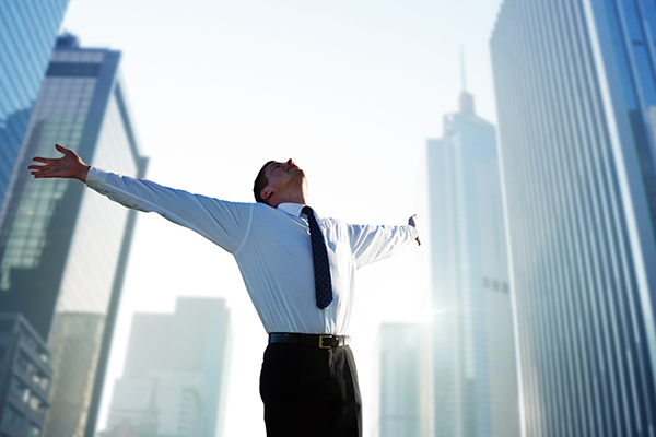 Which EU workers are the happiest? | Learning & Development | HR ...