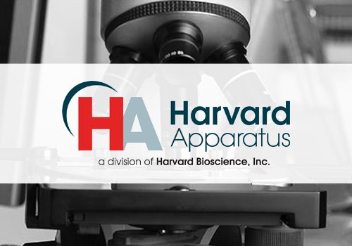 Harvard Bioscience appoints Global Director of Human Resources ...