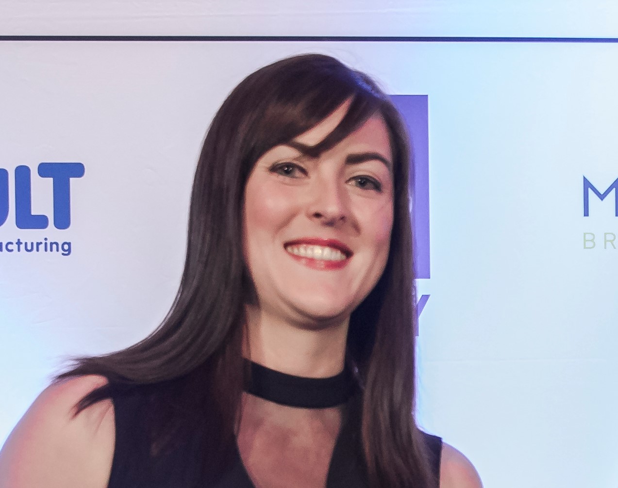 How to be part of an award-winning company | Strategy & Leadership | HR ...
