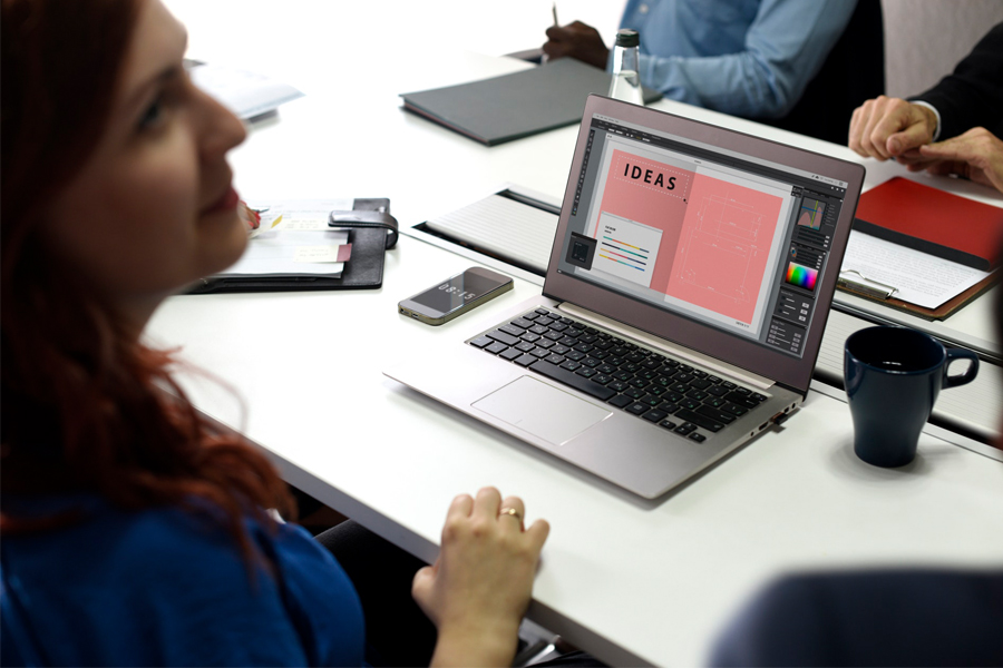 How to successfully identify and develop high potential employees ...