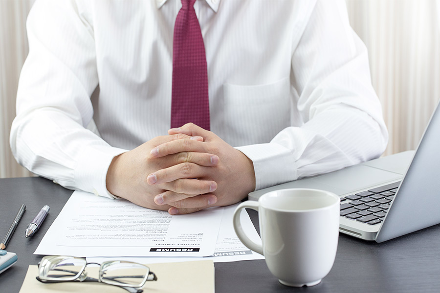 How to encourage diversity through fair candidate assessment | | HR ...