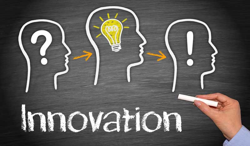 Is The Role Of Chief Innovation Officer Outdated HR Grapevine Insight is-the-role-of-chief-innovation-officer-outdated-hr-grapevine-insight