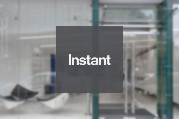 The Instant Group hires Head of Talent | Organisational Development ...