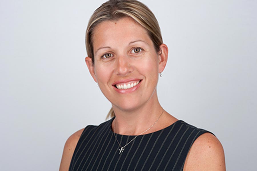 Interview the interviewer: O2's Director of Talent and Development ...