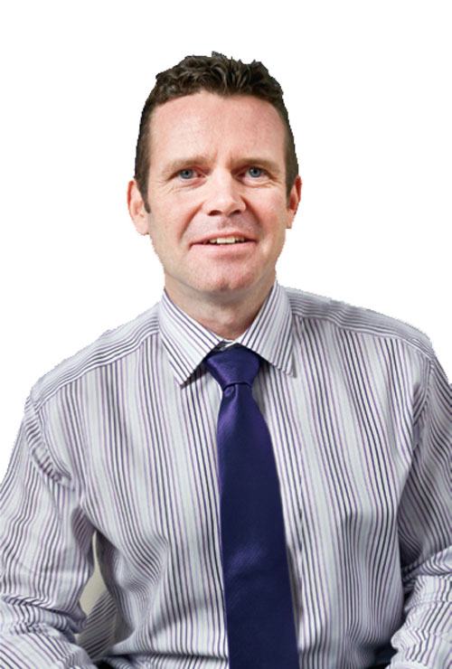 EXCLUSIVE: Interview with CERN's Head of Talent Acquisition | | HR ...