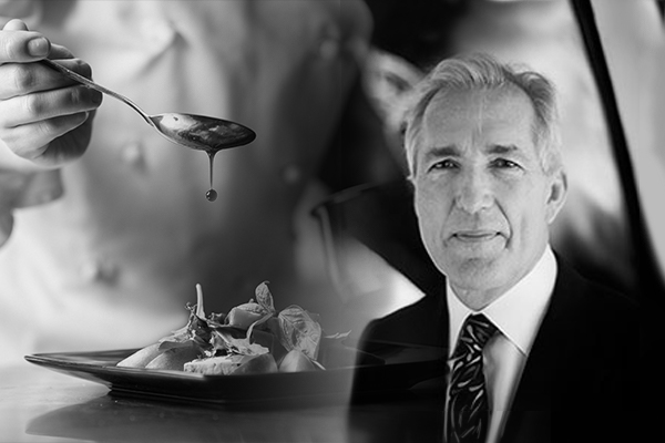 Brexit: 'Palpable fear & uncertainty prevailing' for hospitality staff ...