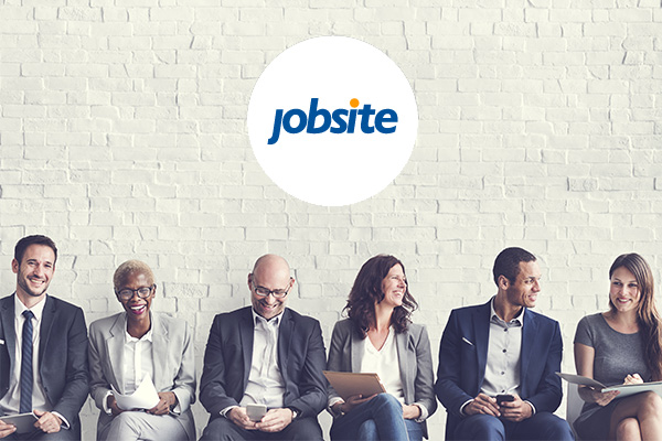 Q&A with Nick Gold, CEO at Jobsite | | HR Grapevine | News